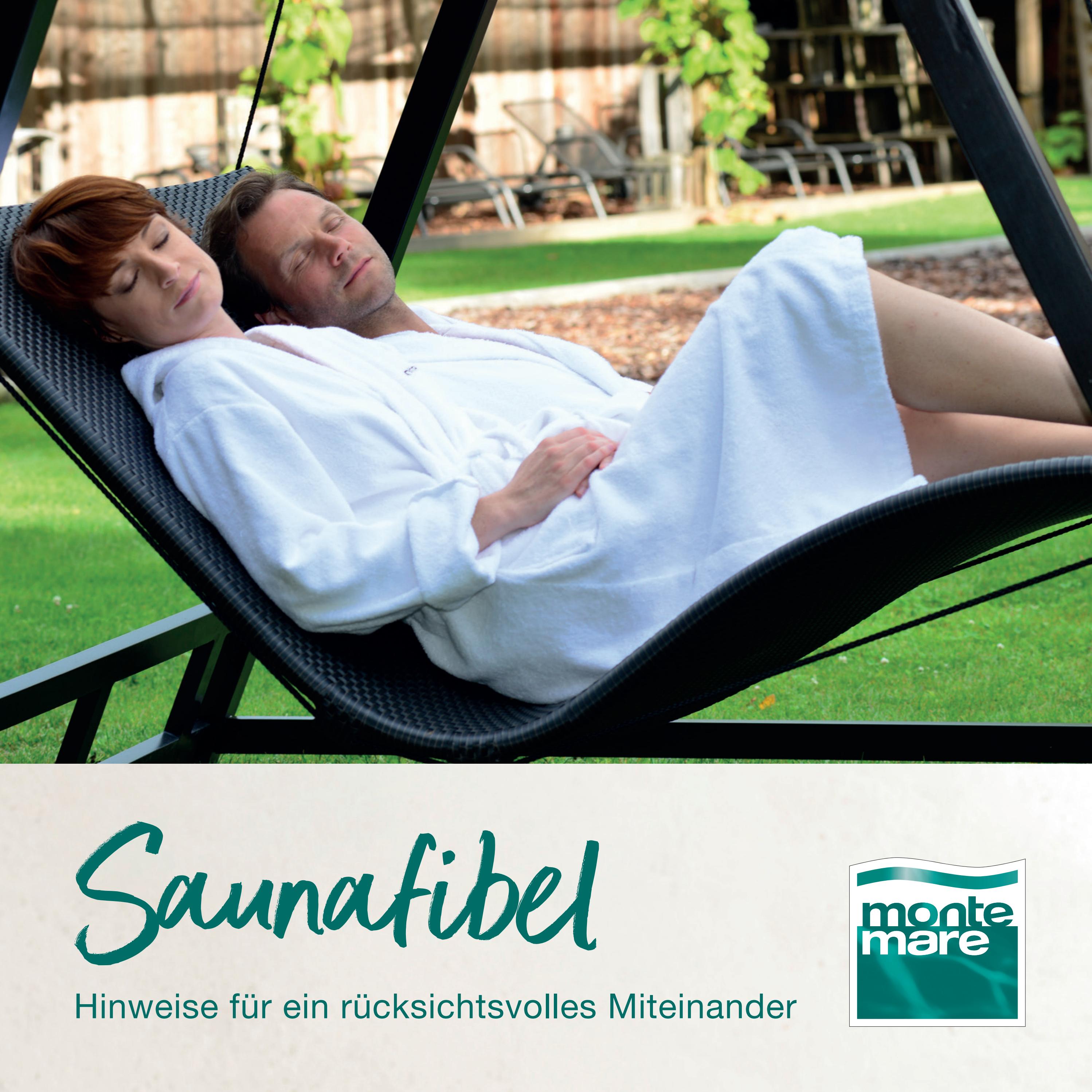 Prospekte | monte mare Kaiserslautern