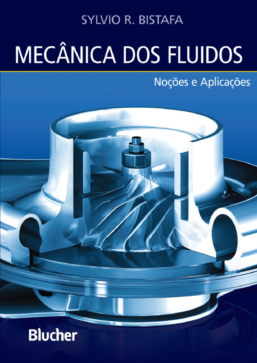 Mecanica Dos Fluidos Pdf - RETOEDU