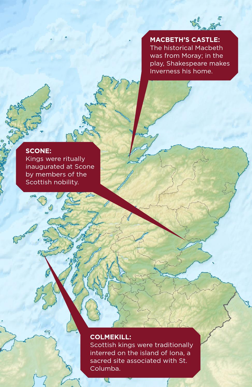 La Dispute & Macbeth by Hartford Stage (page 25) - issuu