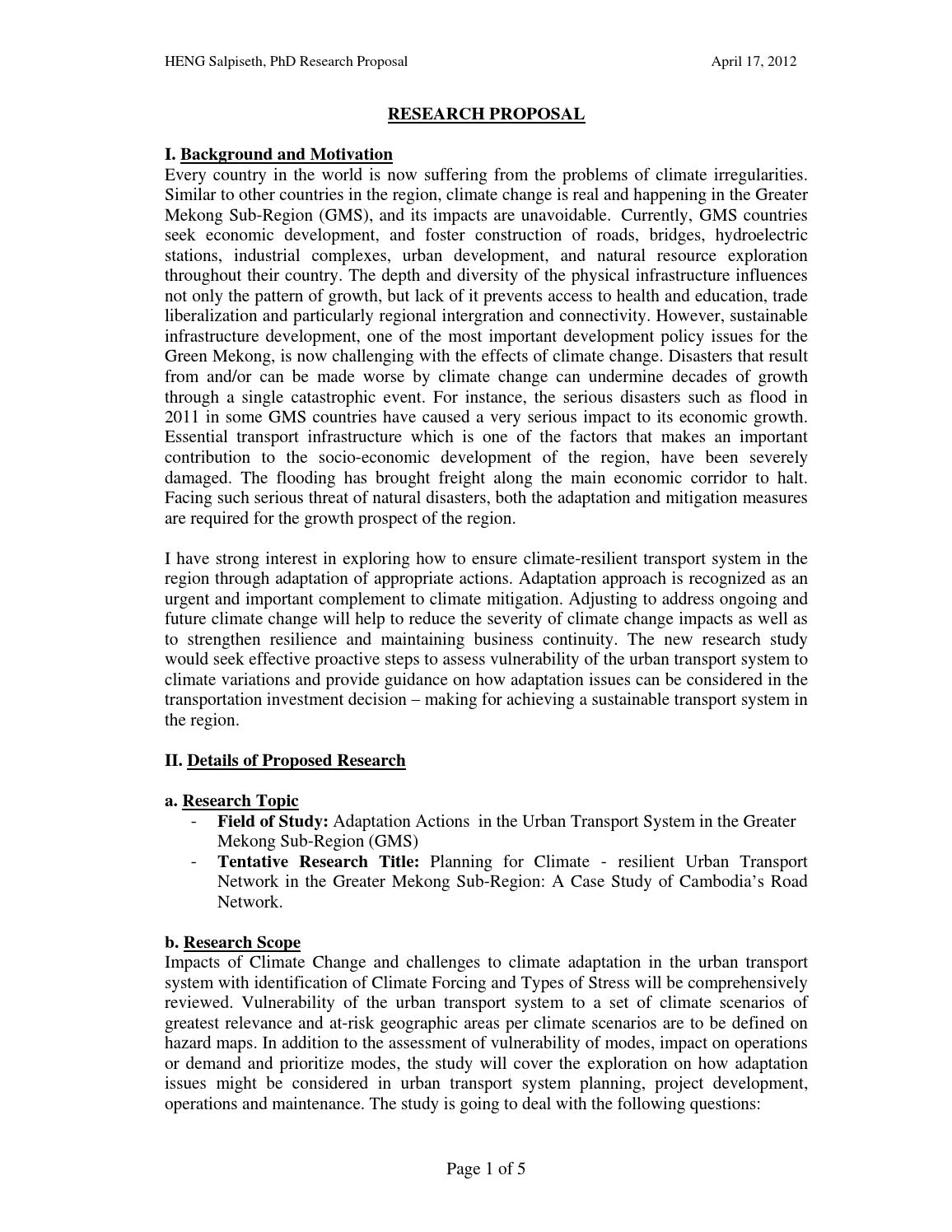 How To Write A Phd Study Plan Rutgers SAS Navigation