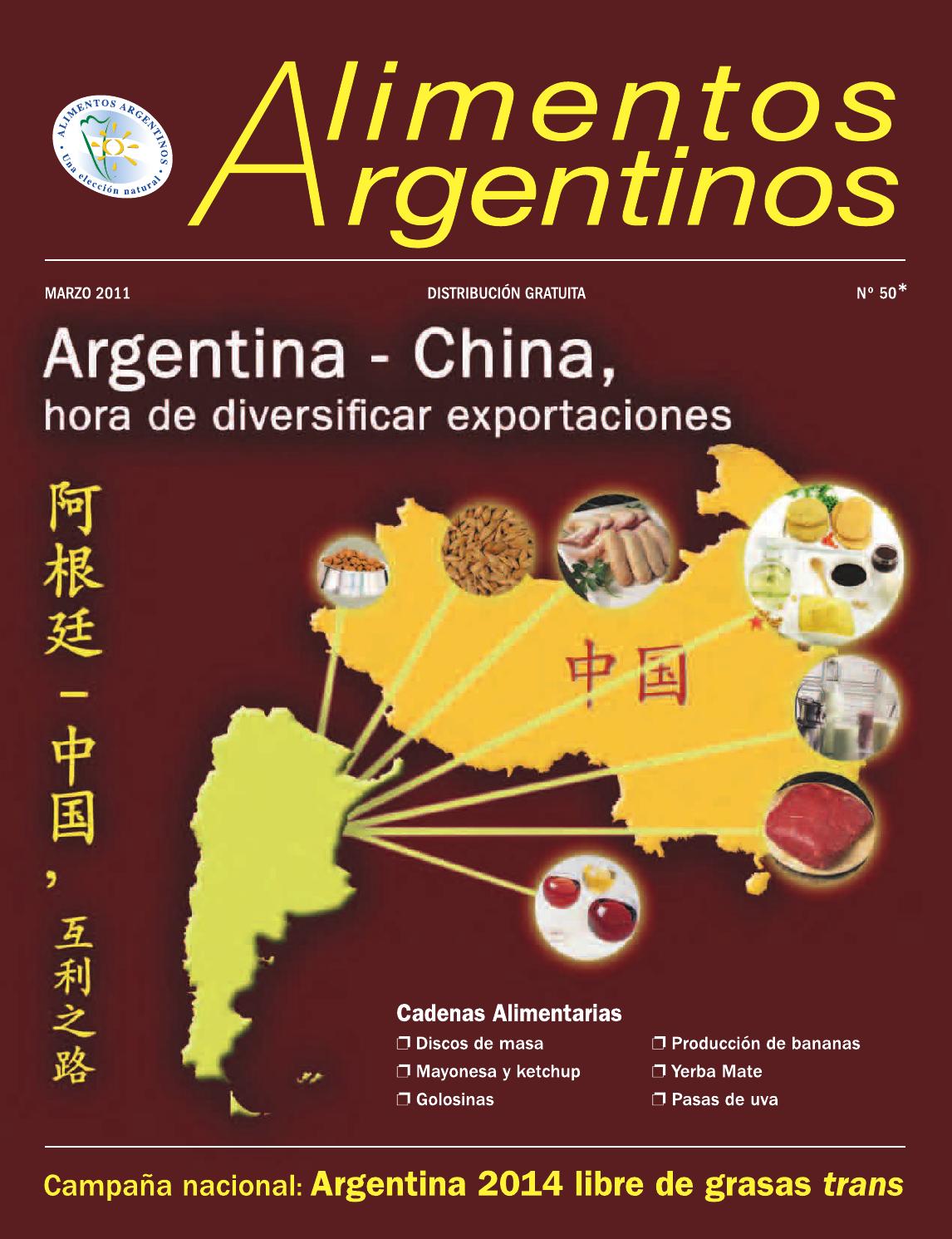 Informacion De La Revista - endiscreditos