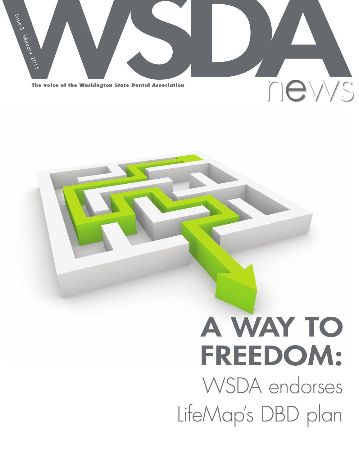 2015 wsda news issue 3 february mzd by Kainoa Trotter - issuu