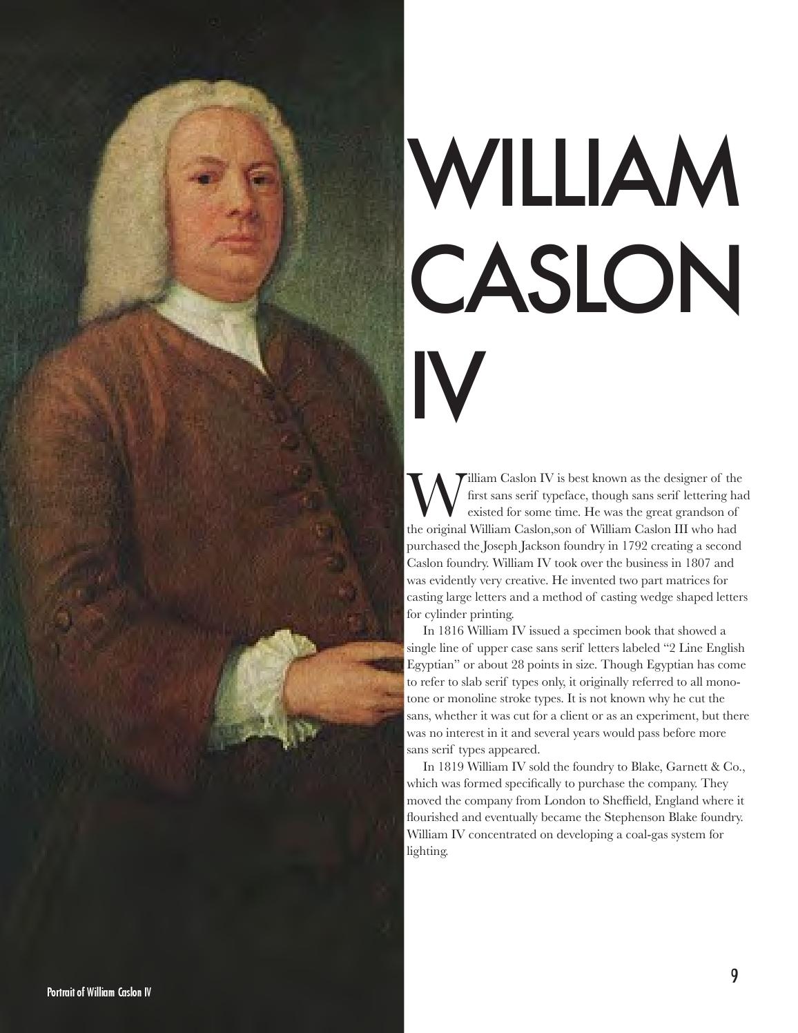 A Survey of the History of the Western Alphabet Research + Booklet ...