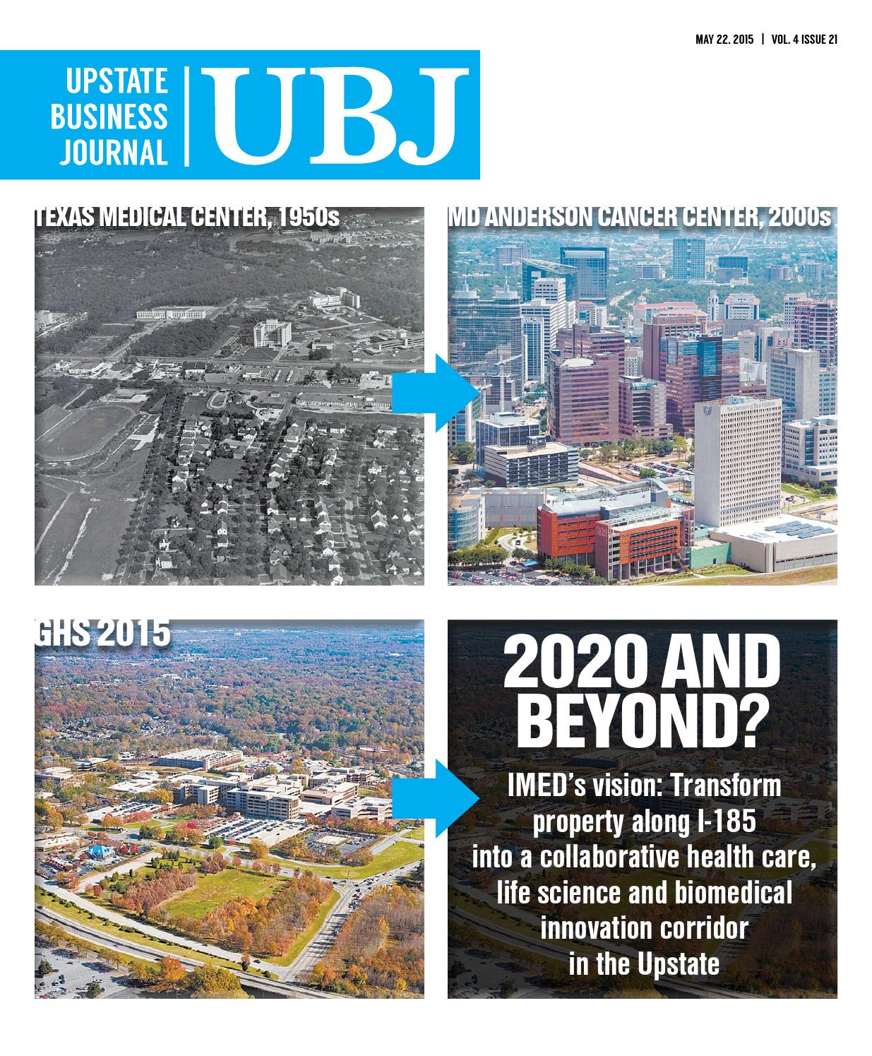 May 22, 2015 UBJ by CJ Designs - issuu