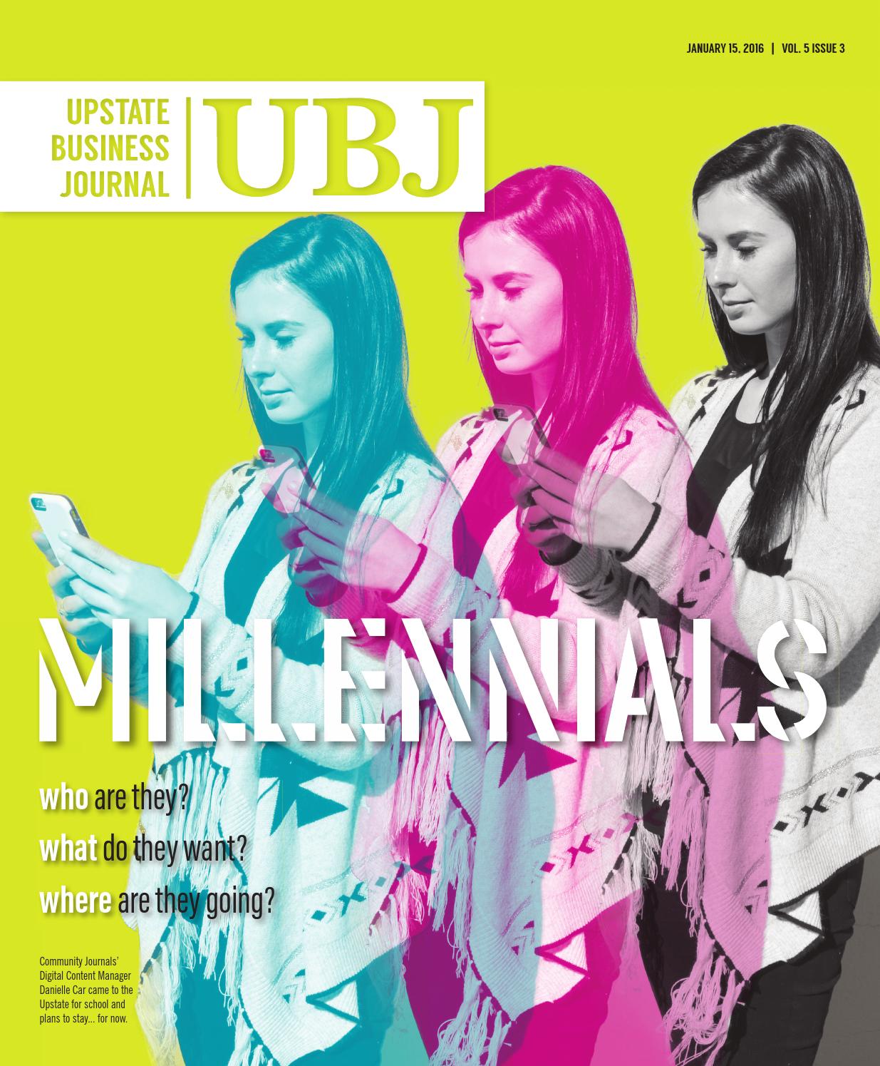 January 15, 2016 UBJ by CJ Designs - issuu