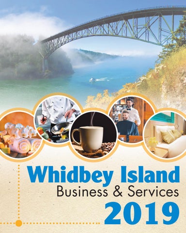 Green Editions - view the newspaper online | Whidbey News-Times