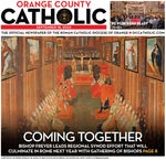 OC Catholic | The Official News Source of the Roman Catholic Diocese of ...