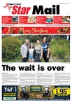 Digital Editions | Upper Yarra Star Mail