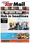 Digital Editions | Mount Evelyn Star Mail