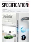 Specification Magazine | Magazines | Specification Online